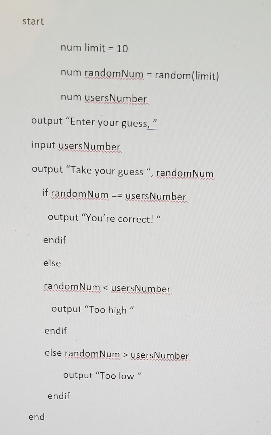 Solved DIRECTIONS: Complete the following using Word or a | Chegg.com