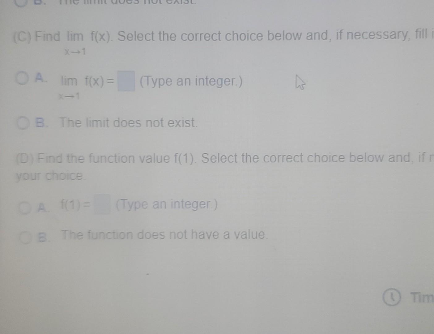 Solved Question | Chegg.com