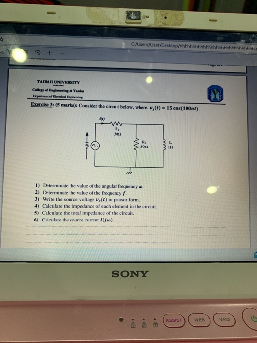 Solved C/UsersUser/Desktop/rhԻԻԻԻԻԻԻԻԻԻԻԻԻԻԻԻԻԻԻԻԻԻԻԻԻԻhe D | Chegg.com