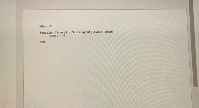 Connect Four Introduction This project builds on the | Chegg.com