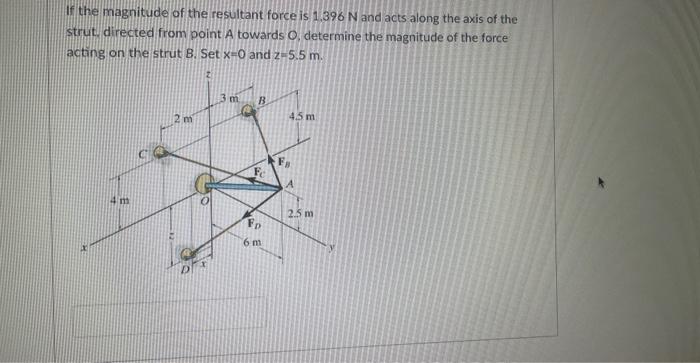 Solved Round off 6655 kg to three significant figures in Mg. | Chegg.com