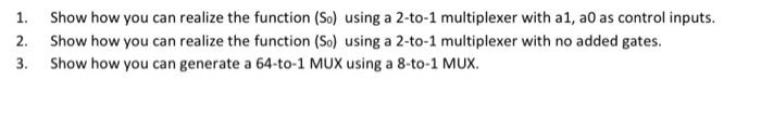 Solved Design a combinational circuit that adds two numbers, | Chegg.com