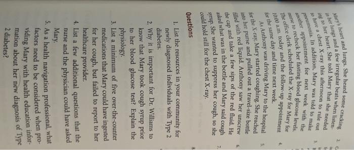 Solved The chapter began with a definition of com- routine. | Chegg.com