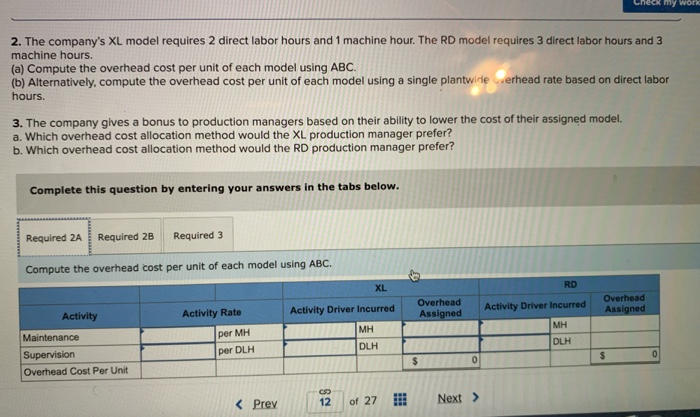 Solved M uuluun.COM/Flow/connect.html Saved Help Save & Exit | Chegg.com