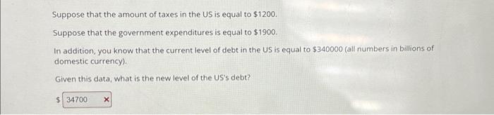 Solved Consider the following balance sheet for PNC. Given | Chegg.com