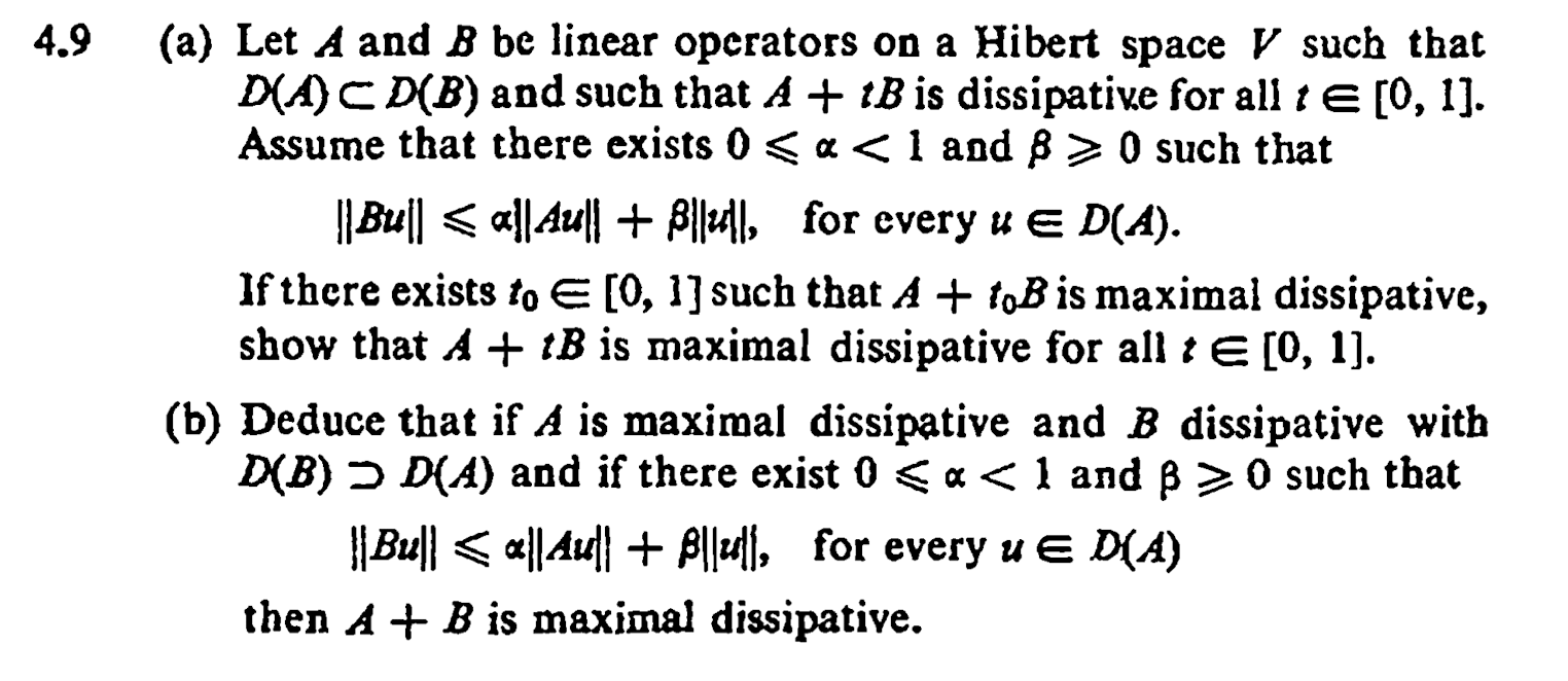 Solved Please solve step by step and in understandable way. | Chegg.com