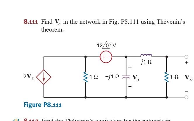 Solved 8.93 Use source exchange to find the current Io in | Chegg.com