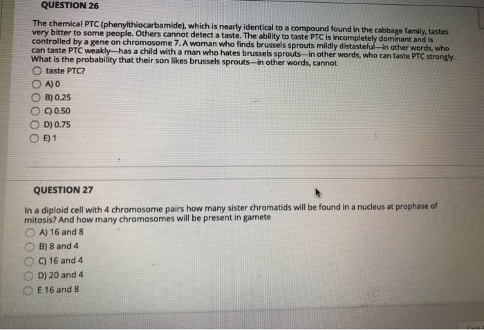 Solved QUESTION 24 Which Of The Following Statements Is True Chegg solved-question-24-which-of-the-following-statements-is-true-chegg