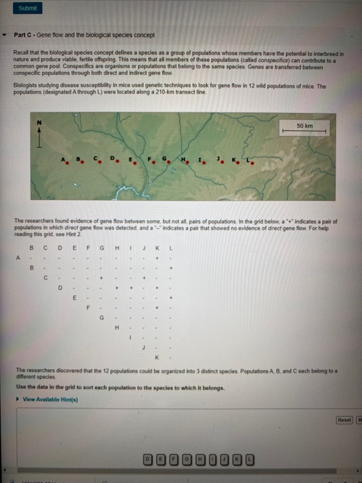 e Feedback | Chegg.com