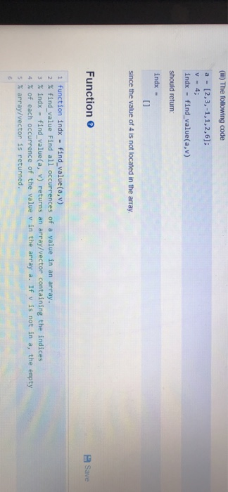 Solved Complete the below function that returns an | Chegg.com