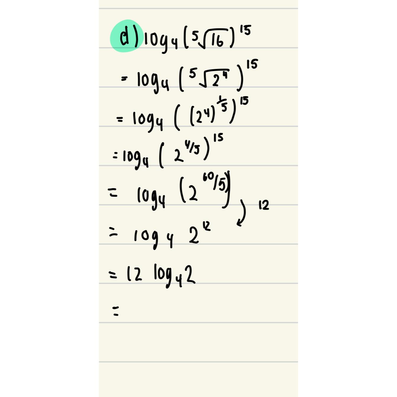 Solved d | Chegg.com