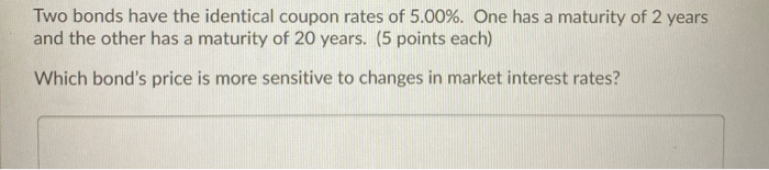 Solved Explain your answer in the question above. | Chegg.com