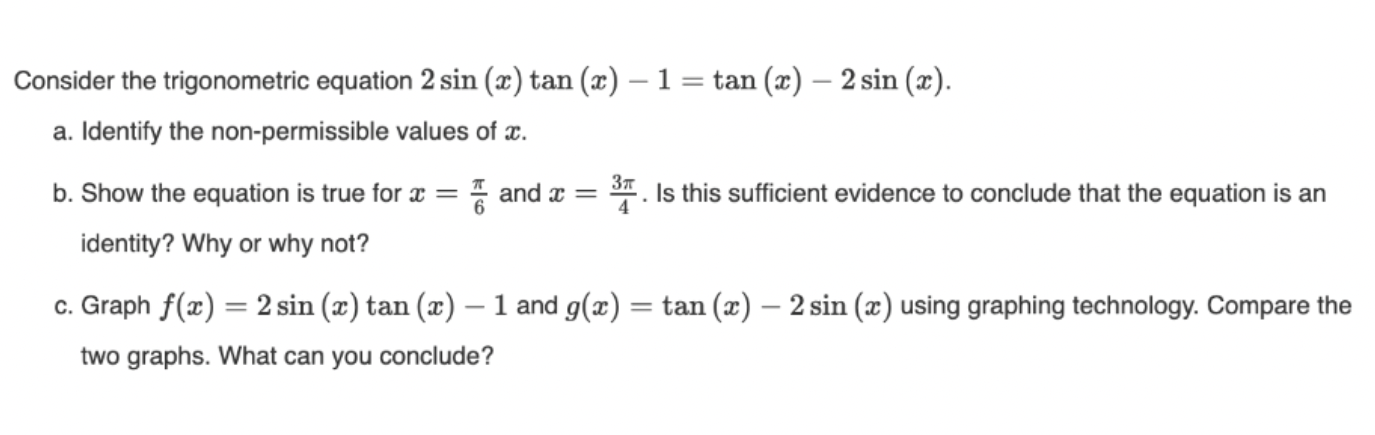 Solved Please handwrite answers and dont use chatgpt: | Chegg.com