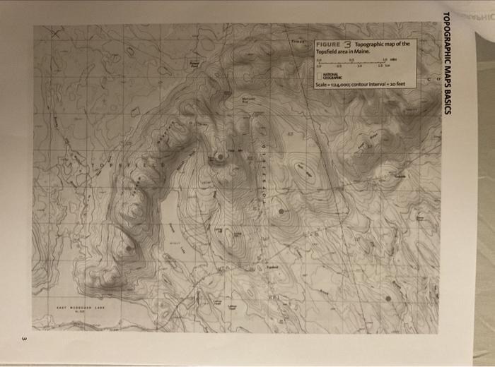 Solved please help with these questions, they are really | Chegg.com