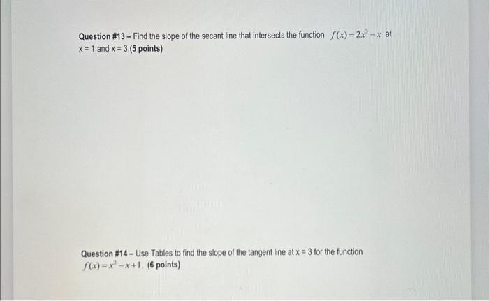 Solved Question \#9- Is the following function continuous at | Chegg.com
