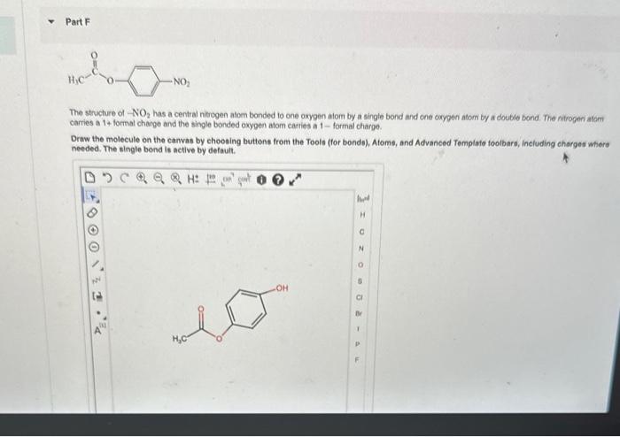 Solved Starting with acetyl chloride, what neutral | Chegg.com