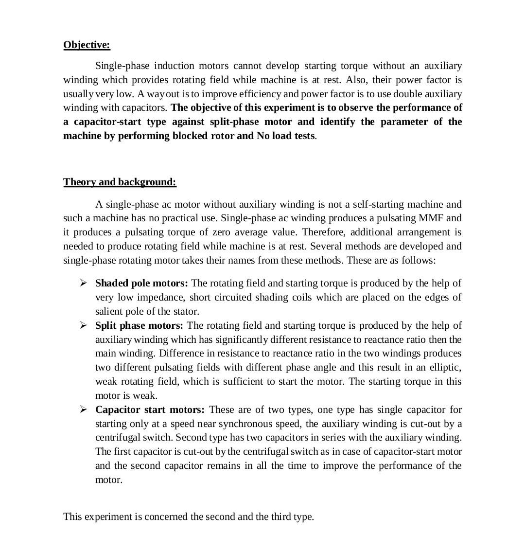 Solved simulate each part of the following experiment in | Chegg.com