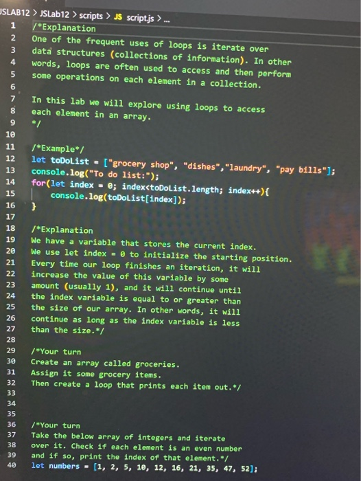 44 Javascript Increase By 1 Javascript Nerd Answer