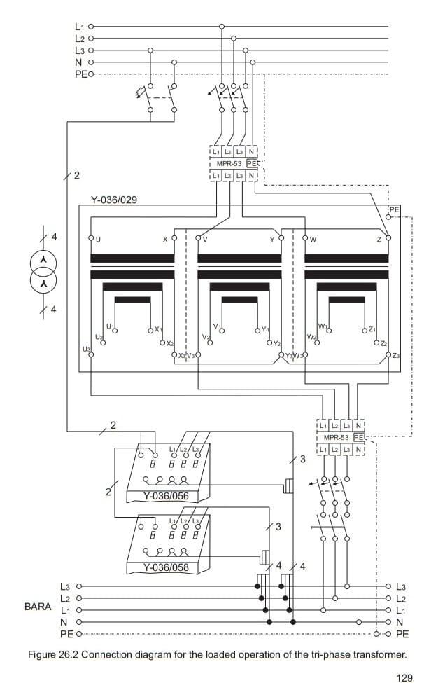 Solved please sir could you help me to solve this questions | Chegg.com