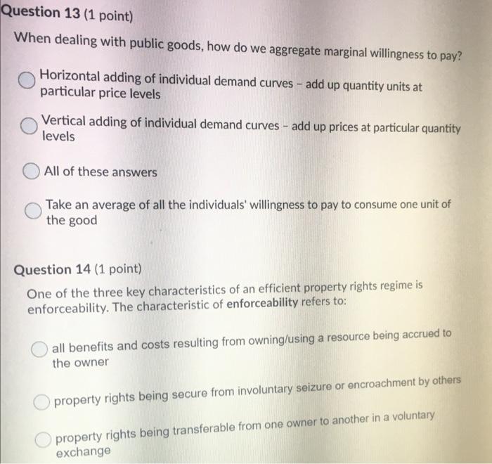solved-question-13-1-point-when-dealing-with-public-goods-chegg