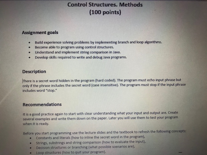Solved Submission Please review your work carefully before | Chegg.com