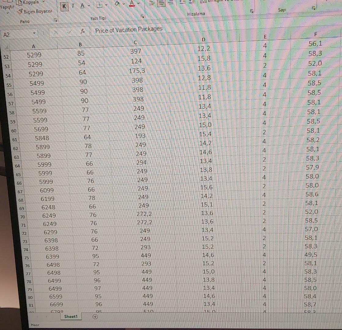 Old MathJax webview | Chegg.com