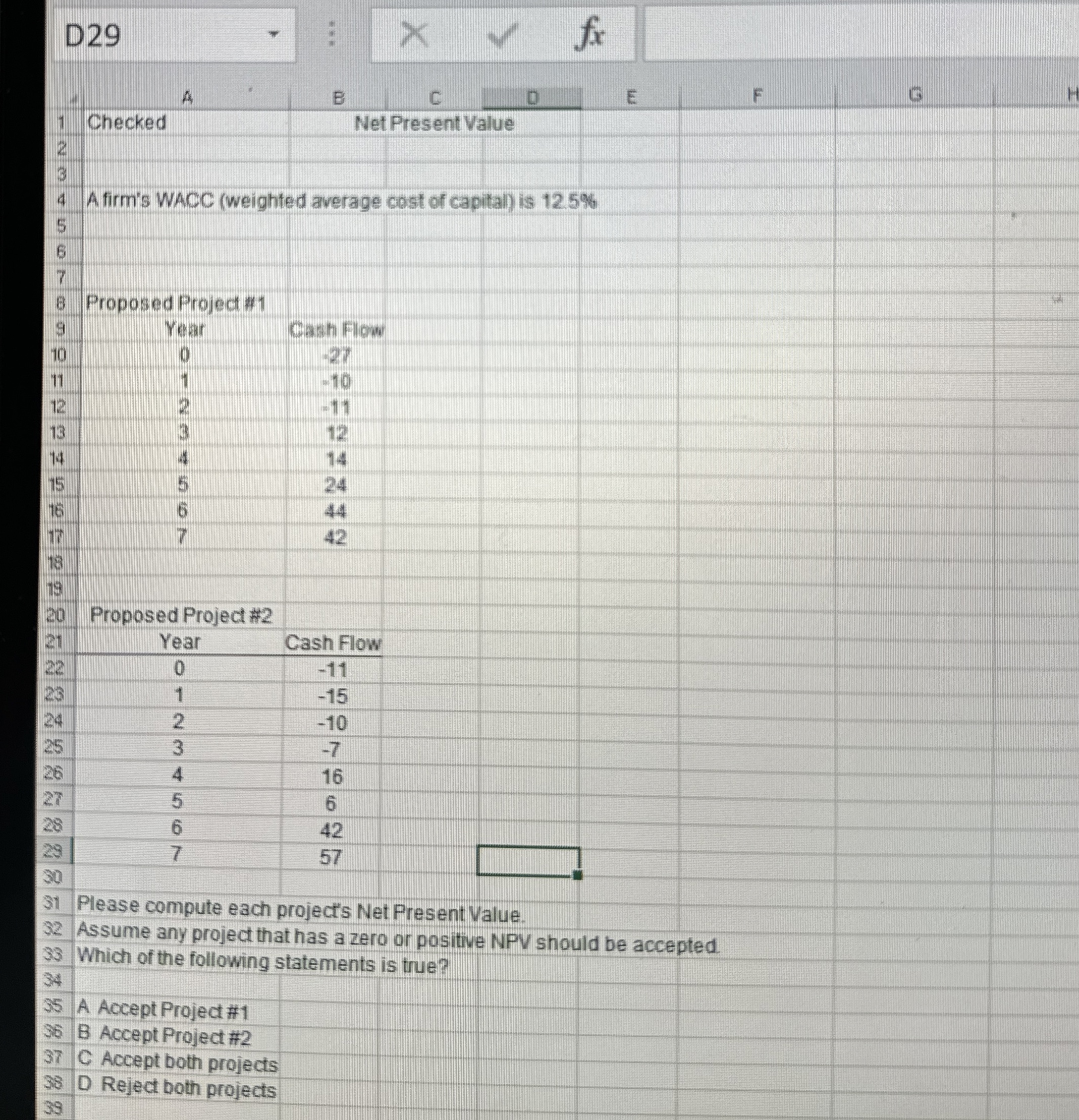 Solved How to solve -15-1012+-22+--2-2 Please compute each | Chegg.com