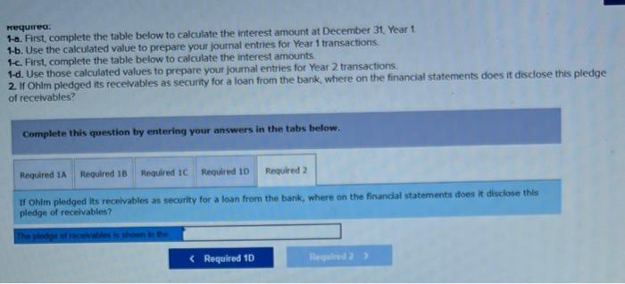 December 16 Accepted a(n) $10,500,60-day, is note in | Chegg.com