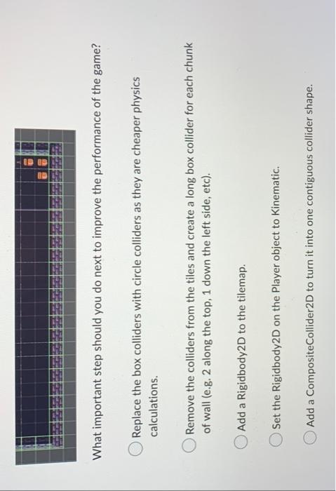 Solved Which of the following is NOT a property of a default | Chegg.com