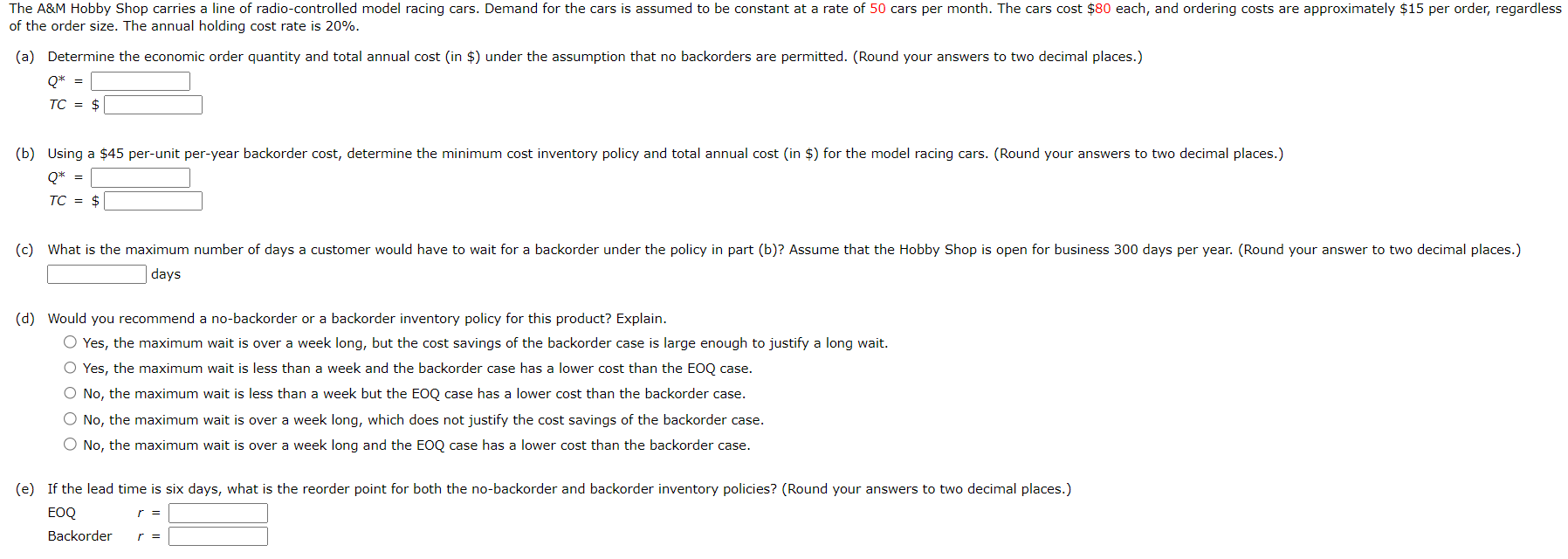 Solved Hi can someone help me answer this question? | Chegg.com