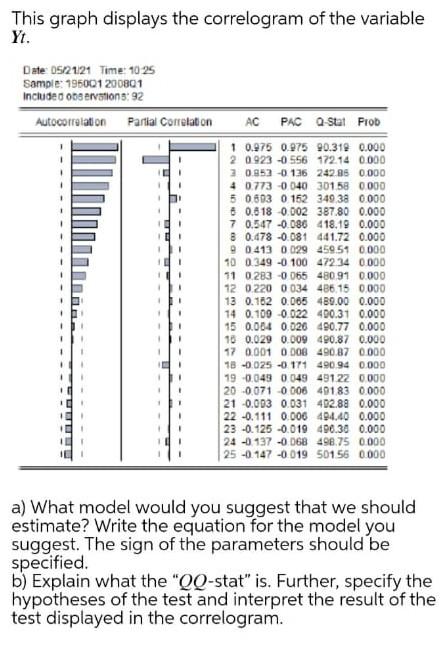 Solved USING GAUSS FORWARD INTERPOLATION TO FIND THE | Chegg.com