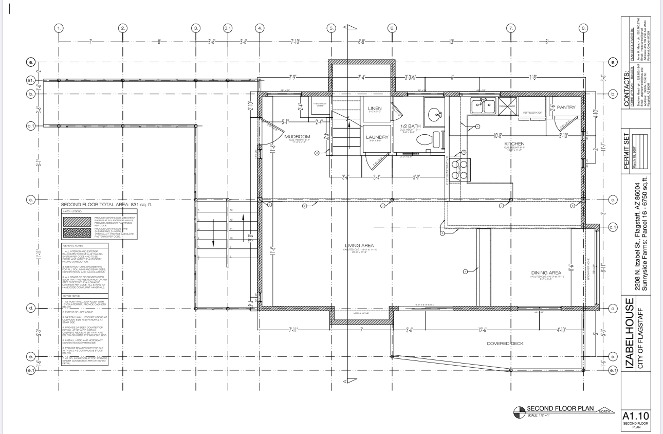 Solved Using the attached floor plan recreate the load | Chegg.com