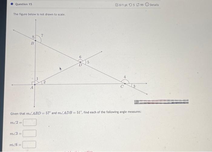 Solved answer question 15 please | Chegg.com