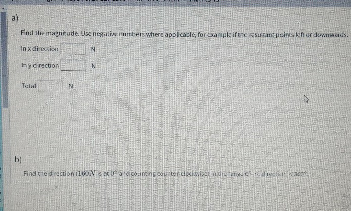 Solved pen Learning) SPT-13984-0721-SST-2019 Assessment IMA1 | Chegg.com