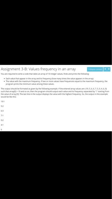 Solved Assignment 3-C: Fix the Errors in the Code (Function | Chegg.com