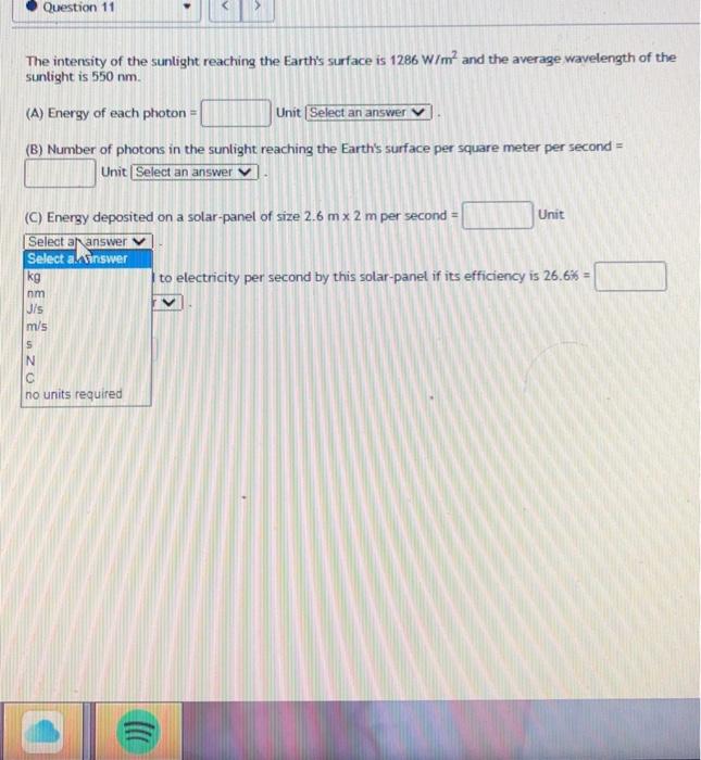 Solved myOpenMath Home My Classes - User Settings Log Out | Chegg.com