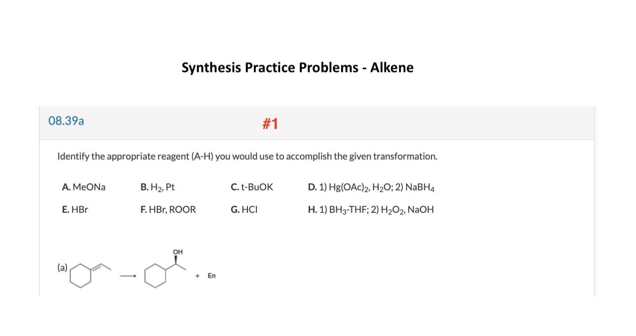 Solved Please show the work I need to study and check my | Chegg.com