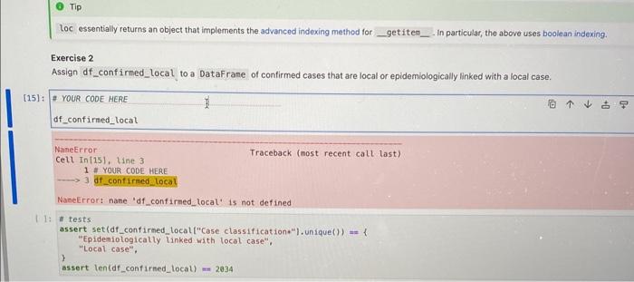 Solved essentially returns an object that implements the | Chegg.com