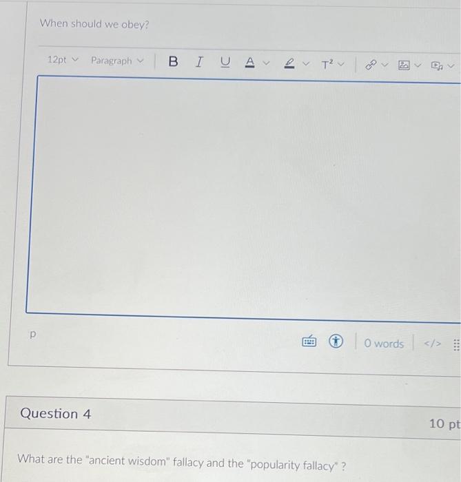 Solved questions are referenced from "Critical Thinking In | Chegg.com