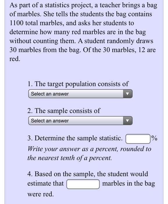 Solved The weights of a certain dog breed are approximately | Chegg.com