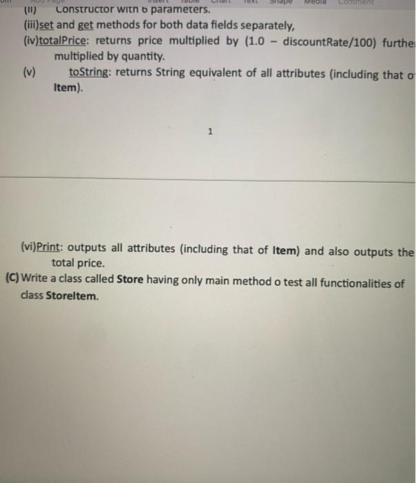 Solved ITCS214 / ITCS215 / ITCS216 (Data Structures) | Chegg.com