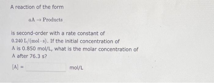Solved Chlorine dioxide, ClO2, ls a reddish-yeflow gas that | Chegg.com