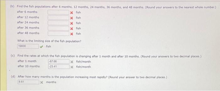 Solved i posted this question once and it was half answered | Chegg.com