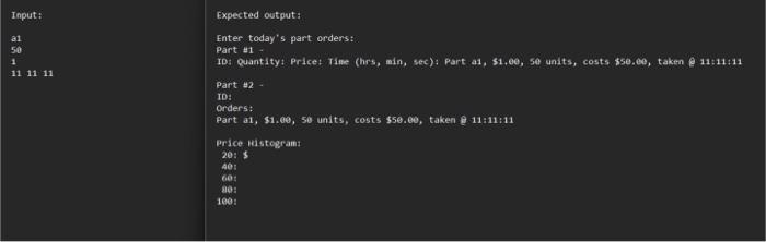 Solved C++ Code PleasePlease Comment CodePlease use code | Chegg.com