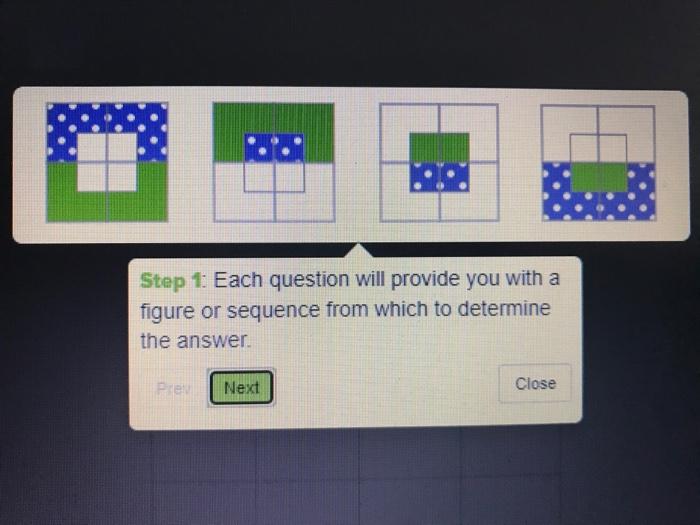 Solved Can someone explain how this types of Qs are solved? | Chegg.com