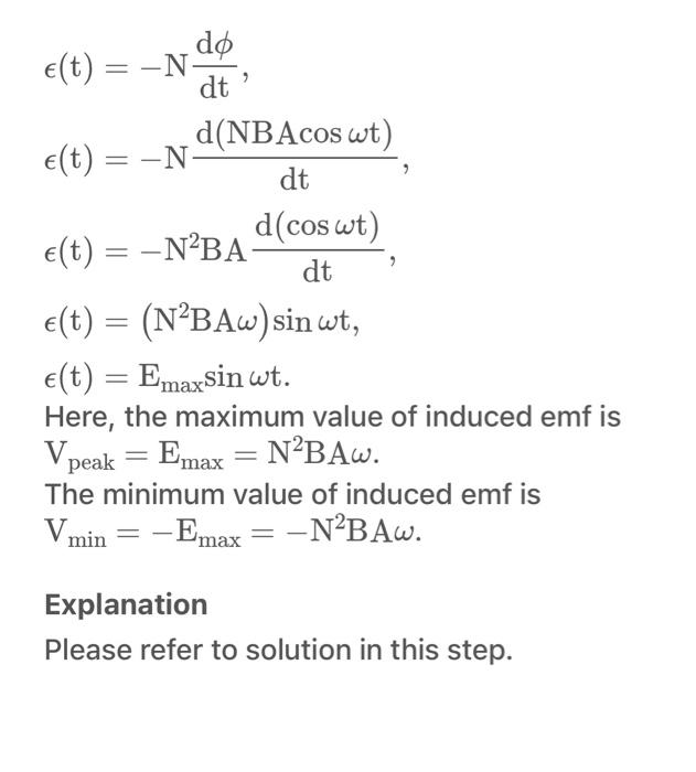 Solved Figure 2. Electrical power system. 3. Typical | Chegg.com