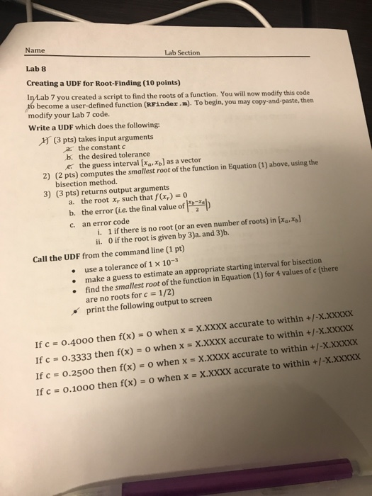 Solved PUBLISH VEW 2. R Run Section 6 RUN Breakpoints Run | Chegg.com