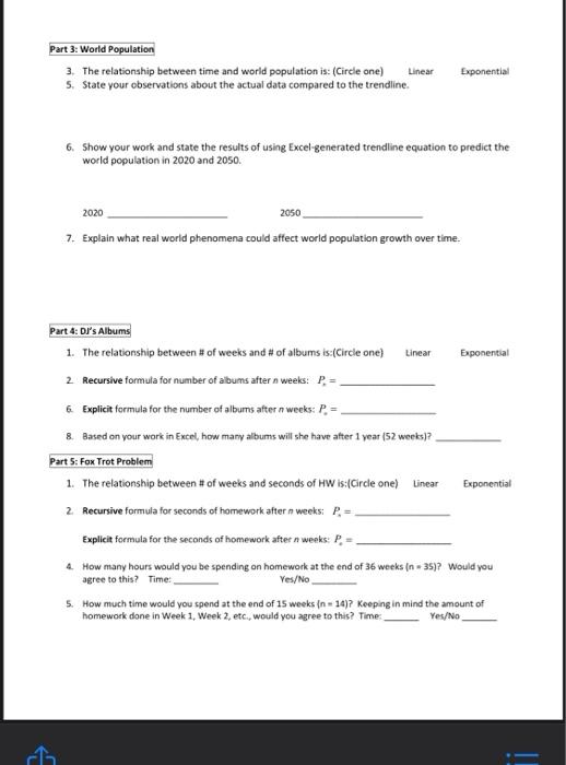 12:38 4 Assignment Details MTH 154-N41A: Quantitative | Chegg.com