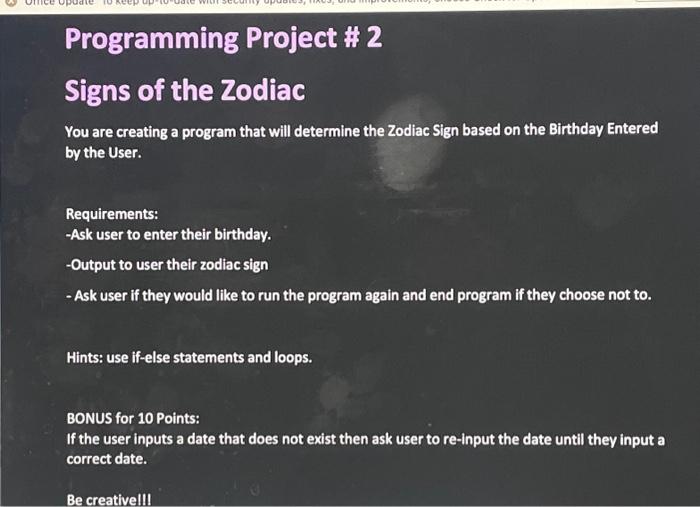 Question | Chegg.com