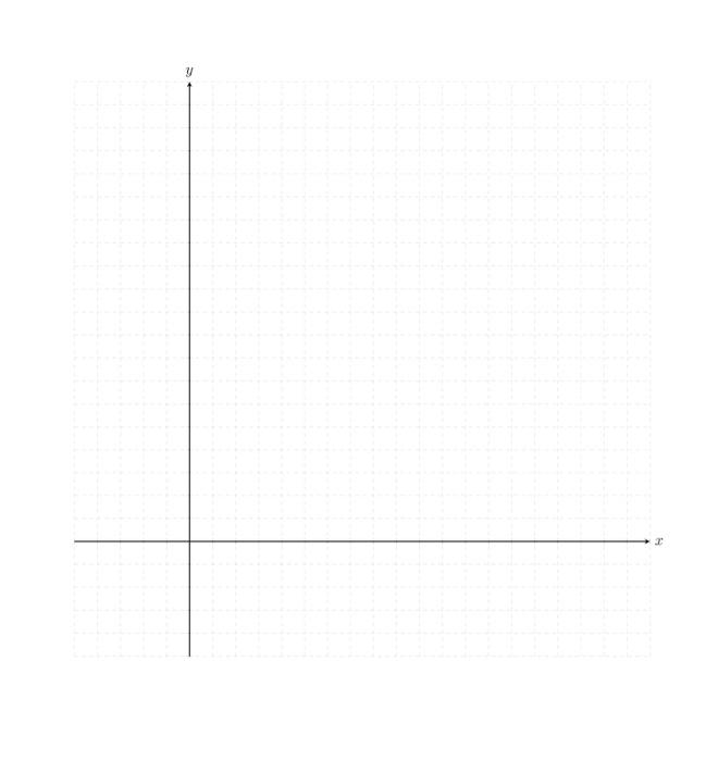 Solved Question 1 40 Points You Are Provided With The 
